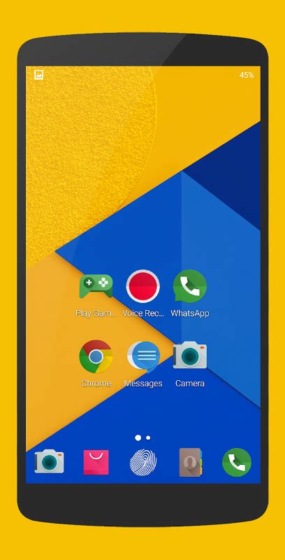 Android Marshmallow Icon At Collection Of Android Marshmallow Icon Free For