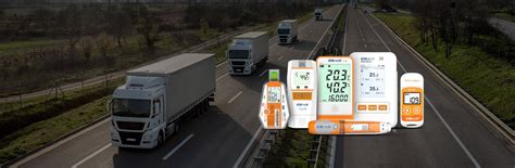 Water Quality Tester Turbidity Meter