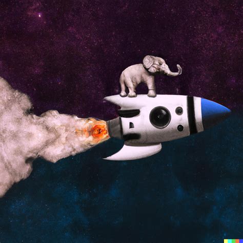 Terabyte Scale Postgresql Upgrade From 96 To 14 By Alessandro Rizzo