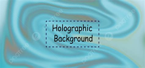 배경 디자인을위한 수평 추상 파스텔 홀로그램 질감 디자인 홀로 배경 요약 배경 일러스트 및 사진 무료 다운로드 Pngtree