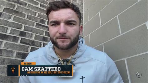 alijah arenas plans to reclassify to 2025 class 5 star sg is son of gilbert arenas news