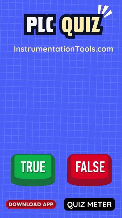 Instrumentation Tools On Linkedin Plc Plcprogramming