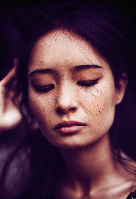 Ai Generated Fantasy Portrait Free Photo On Pixabay Pixabay