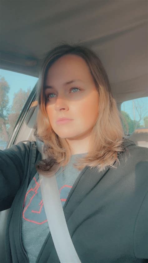 Da Car Selfies Strike Again ⚡️🚗 Rtrans