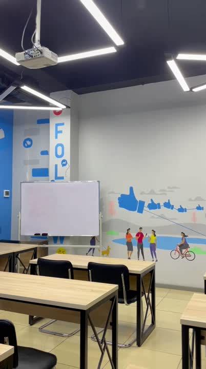 [video] Yosh Menejer Program On Linkedin Yosh Menejer Hr