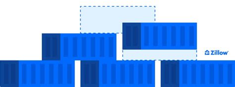 Tim Correia On Linkedin The Zillow Tech Hub