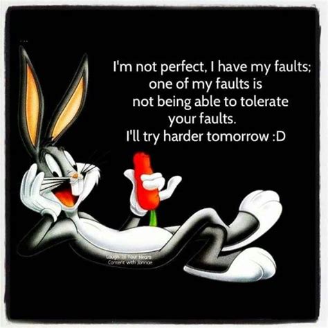 Looney Tunes Inspirational Quotes