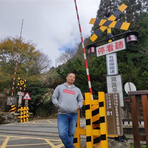 รับพิมพ์บิลเงินสด ใบเสร็จรับเงิน และงานบิลทุกชนิด By Opt Print ตัวอย่างงาน บิลทุเรียน 📄