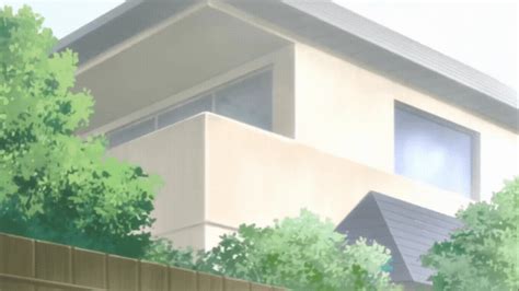 Rule 34 Animated Female Large Breasts Screencap Sekirei Towel 7712595