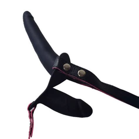 15 Safe Table Sex Positions Thatll Work On Your Strength