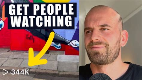 Daniel Callaghan On Linkedin Do This And Instantly Get More Views On Your…