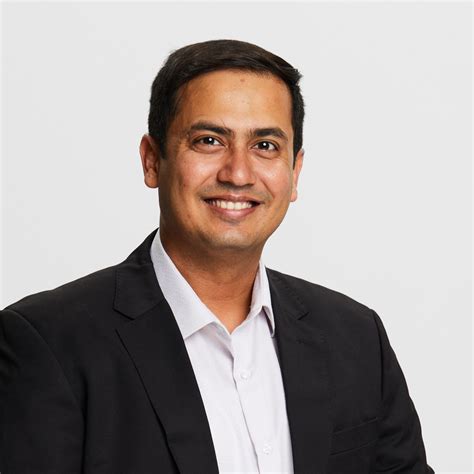 Satyam Singh Sales And Marketing Platform And Innovation Manager Deutsche Post And Dhl Xing