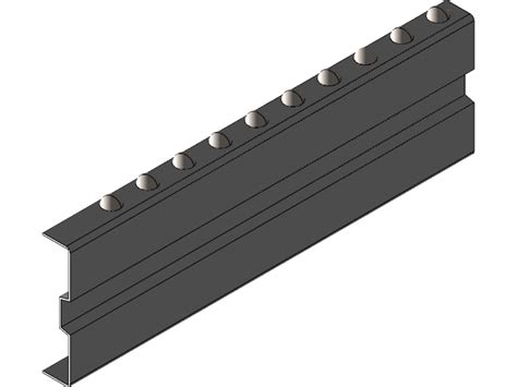 Free Cad Designs Files And 3d Models The Grabcad Community Library