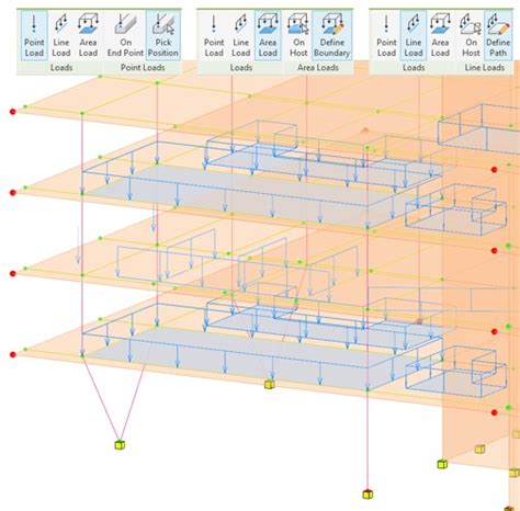 Whats New In Autodesk Revit 2024 Design Consulting