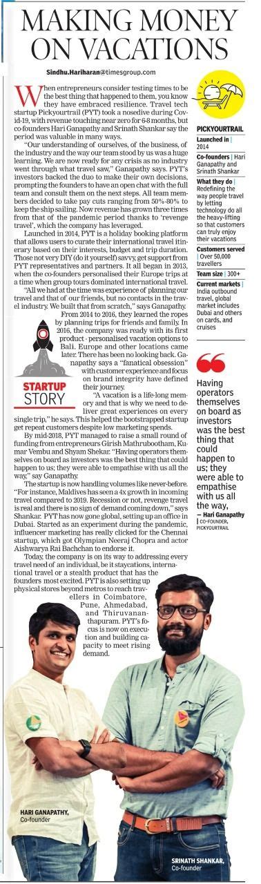 Lokesh Waran Posted On Linkedin