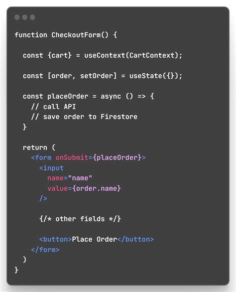 Creating A Customizable Udemy Clone Project Using Reactjs