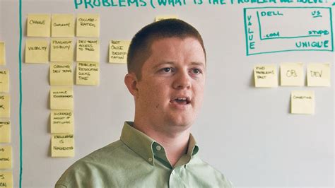 Stackifys 274m Funding Boost Supports Aggressive Growth Plans