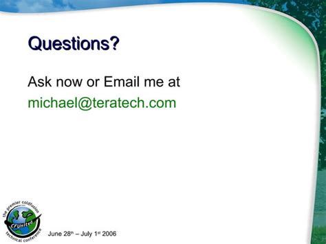 Smith Mindmaps For Better Programming Ppt