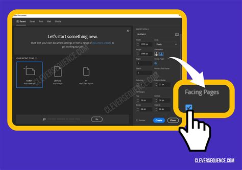 Ways To Make Grid In InDesign