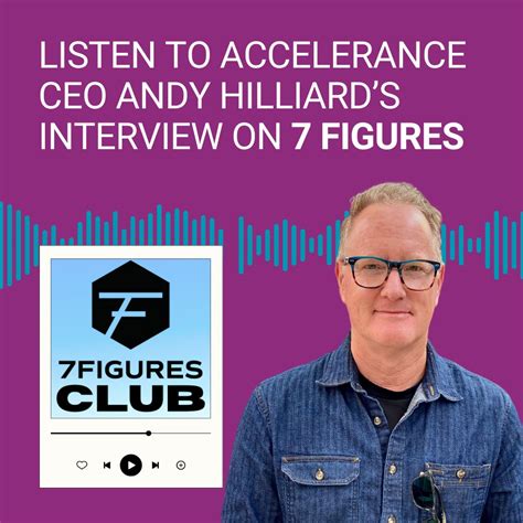 scott pollov on linkedin outsourcing podcast ai artificialintelligence ai remoteteams