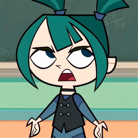 20 Total Drama Island ★ Ideas Total Drama Island Drama Island