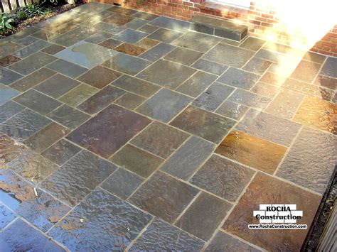 How To Install Flagstone Steps Free Download Programs Surebackup