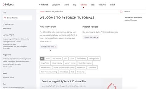 Meta For Developers On Linkedin Pytorch
