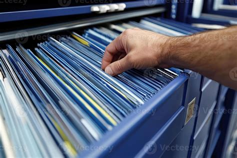 Open File Storage Stock Photos Images And Backgrounds For Free Download