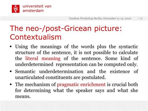 Ppt Geometric Models Of Meaning And Compositionality Powerpoint Presentation Id 3480151