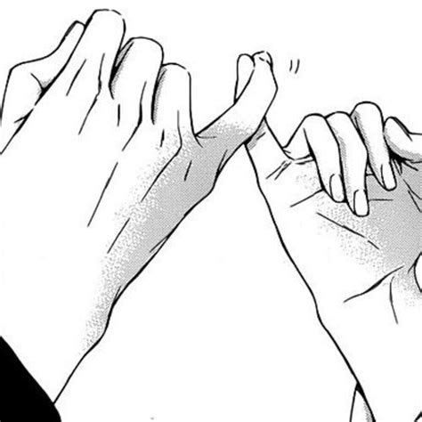 Рисунок две руки 76 фото