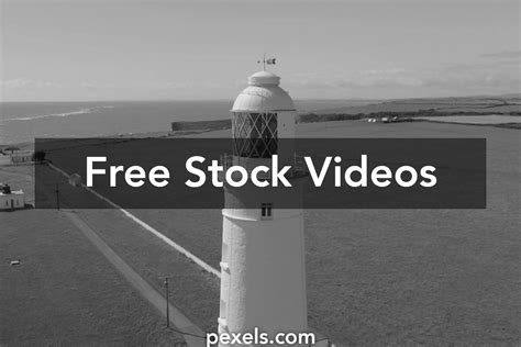 Safety Simble Videos Download The Best Free 4k Stock Video Footage And Safety Simble Hd Video Clips