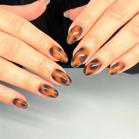 30 Best Turtle Nail Design Ideas You Should Check