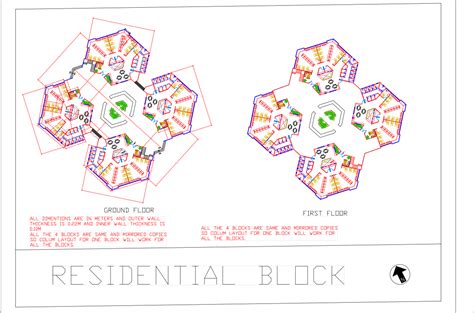 Solved Get Me Column Layot For This