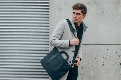 Theory 2016 Pre Spring Collection Equips Refinement With Liveliness