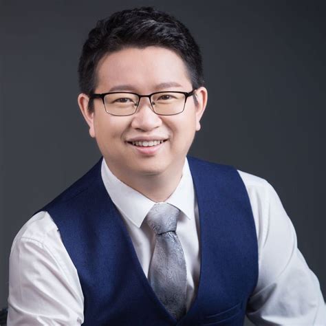 Yongs Group Research Group Of Professor Liu Yong From Wuhan