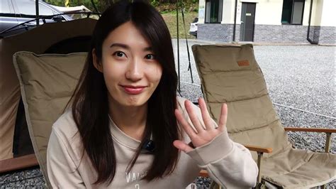 4k 미니멀 가을캠핑🍂 캠핑장에서 가지솥밥🍆 나만 알고 싶은 캠핑장⛺ Youtube