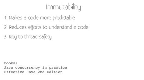 Spark As A Distributed Scala Ppt