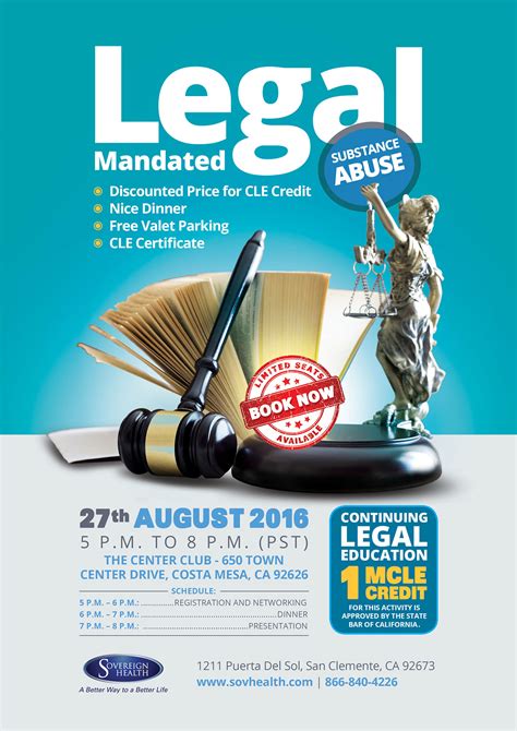 Marketing Collateral On Behance