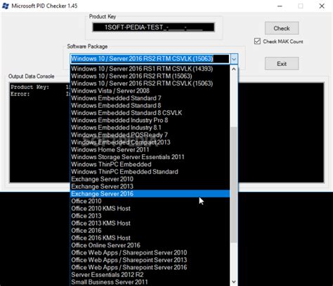 Windows Pid Checker Online Skytaia
