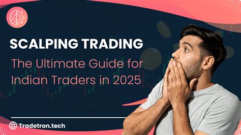 SEBI Algo Trading Rules In India 2025 Tradetron Blog