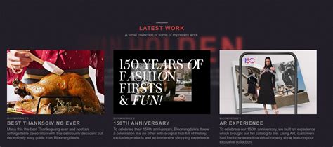 Static Vs Dynamic Websites Key Differences How To Choose