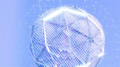 Daily Render Exploration Behance