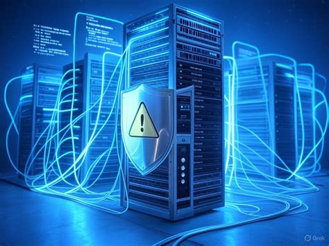 Cve 2025 21195 Critical Azure Service Fabric Privilege Escalation Vulnerability Windows Forum