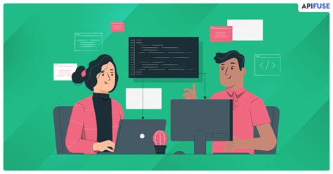 Resources Embedded Integration Platform IPaaS For SaaS Applications