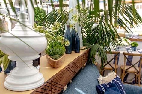 Aish Hatorah World Center Private