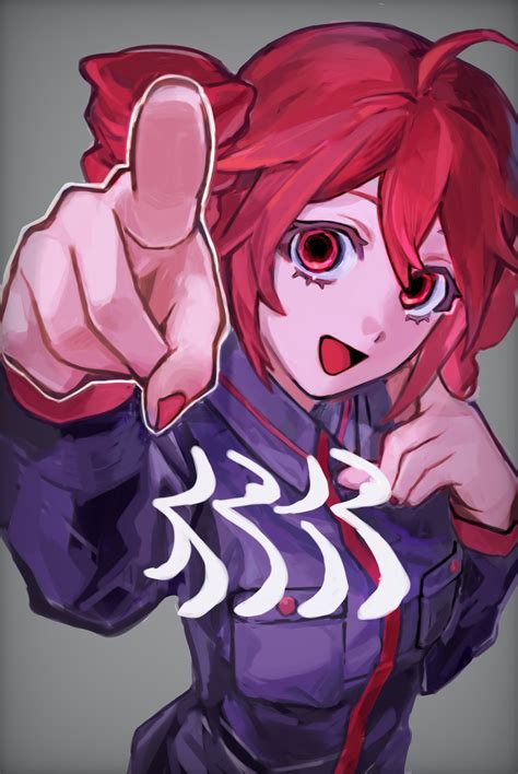 Kasane Teto Danbooru