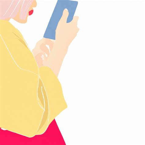 How To Easily Verify Your Online Accounts With A Fake Indian Number For Otp Verification Darksms