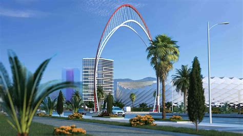 ბაგრატიონი რეზიდენს ბათუმი მშენებარე ბინები ბათუმში ზღვასთან ახლოს მთავარი