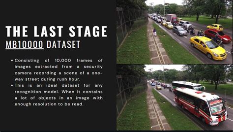 Github Chihakurolpr And Car Types Recognition A Small Project Which Involves Mainly On