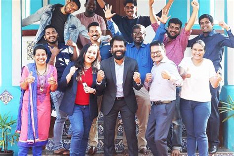 Suren Kolkankar Inspiring Story Of Goas First Nlp Trainer